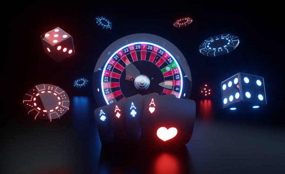 How to win in roulette? Game strategies with examples.