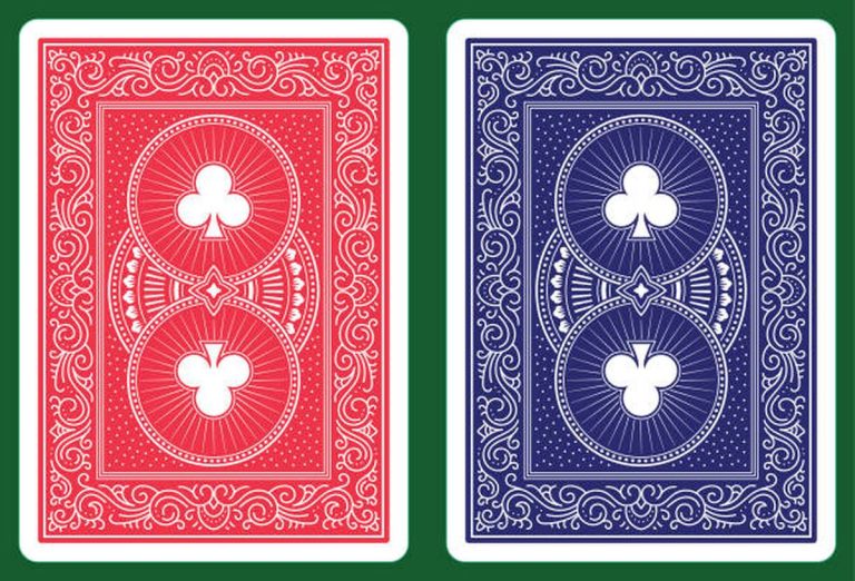 Playing cards: History of appearance and interesting facts