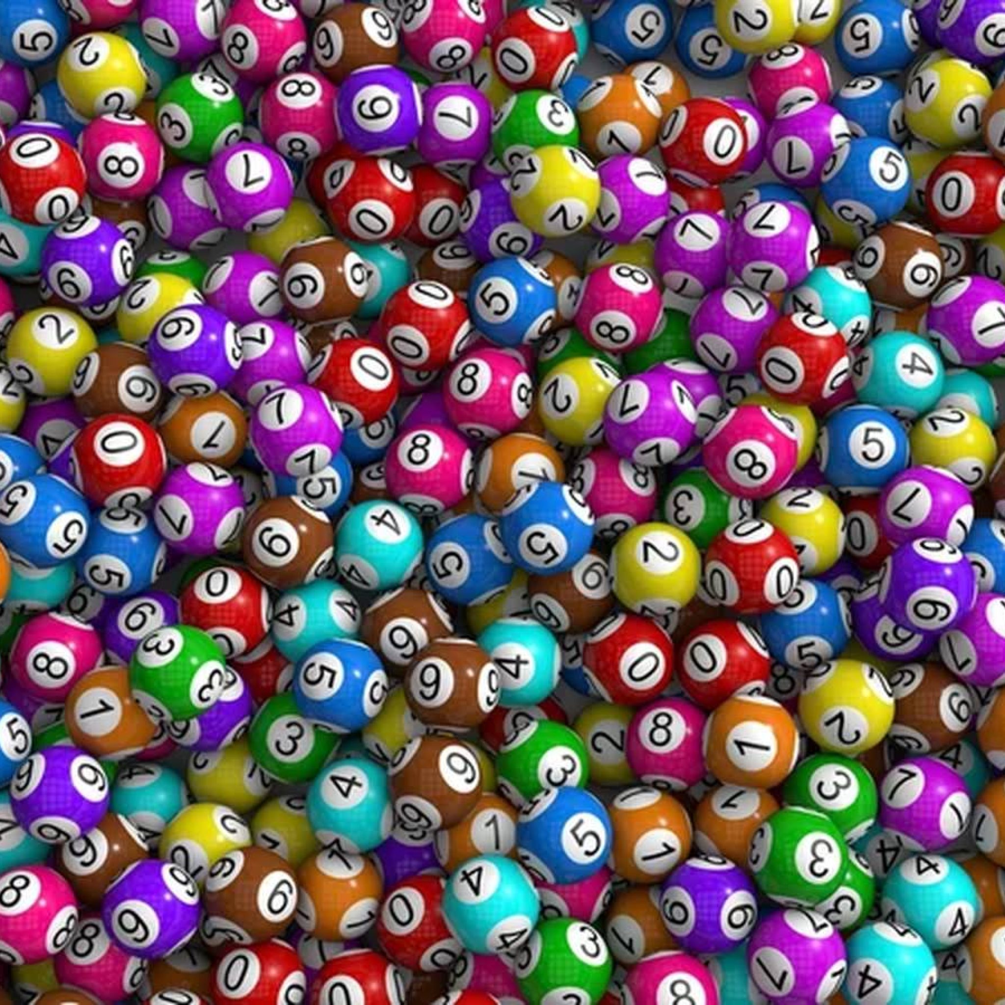 How to play bingo? Game rules and strategy.