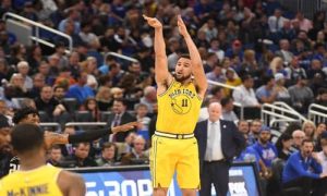 The best basketball teams in the world. TOP 10 NBA clubs